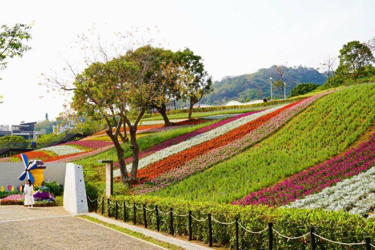台北旅遊景點攻略|自由行必去景點|西門町、大稻埕碼頭、象山步道、北投溫泉、艋舺龍山寺、淡水老街 Flydayhk 全港最多機票優惠|酒店