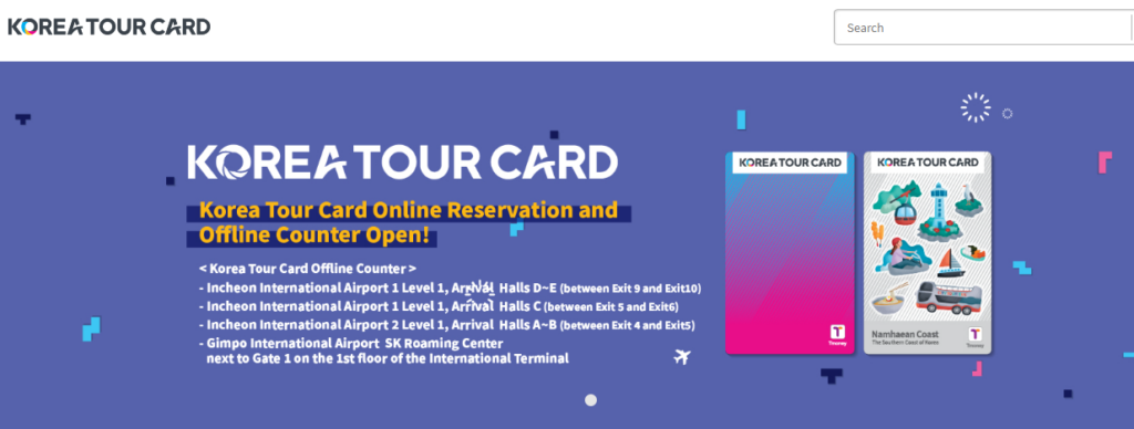 【韓國交通卡攻略】wowpass、t Money、cashbee、韓國旅遊卡、m Pass、首爾轉轉卡、韓國鐵路通票｜自由行必備交通卡推介