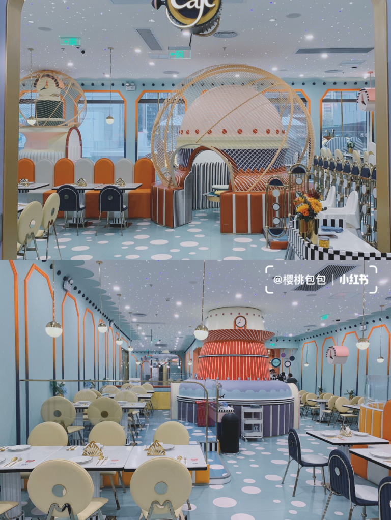 深圳Meland Club｜深圳親子遊好去處！共4間兒童室內遊樂園主題分店｜附分店地址及交通資訊 - Flyday.hk 全港最多機票優惠 ...