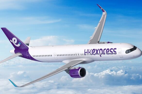 HK Express日本優惠｜全新直飛「櫻桃小丸子故鄉」靜岡！新航線開賣單程$110 起！ - Flyday.hk 酒店優惠| Staycation套票 | 自助餐優惠