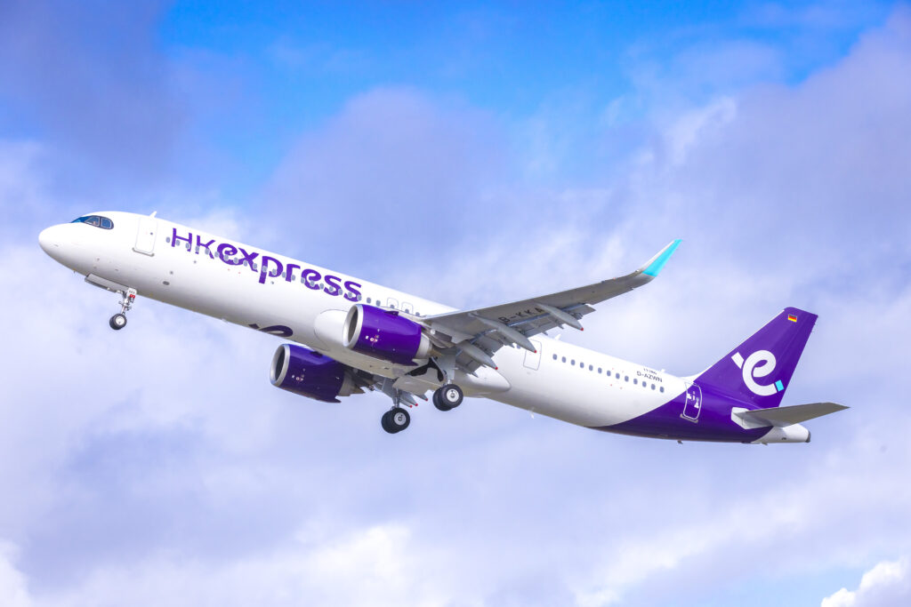 HK Express 行李｜一文睇晒香港快運推出4種新票價模式 - Flyday.hk 全港最多機票優惠｜酒店套票｜旅遊平價資訊