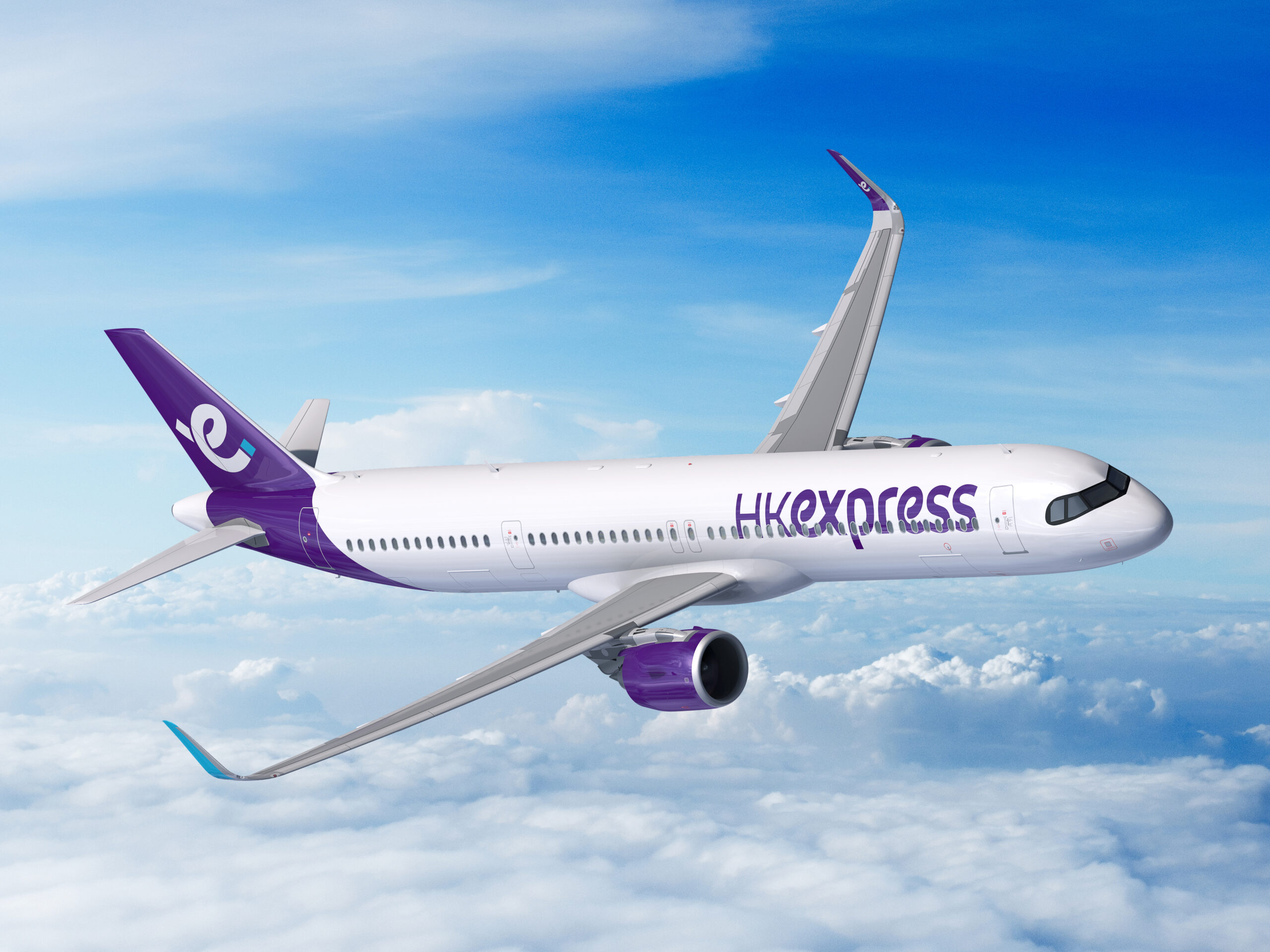 HK Express 最新消息｜第四季開越南富國島！傳9月份復飛檳城航線｜馬來西亞旅遊局更希望恢復直飛亞庇航線 - Flyday.hk 全港最多機票優惠｜酒店套票｜旅遊平價資訊