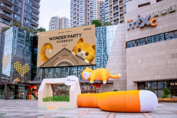 【深圳梧桐山】深圳十峰之首梧桐山介紹｜6條超詳細登山路線推介 - Flyday.hk 全港最多機票優惠｜酒店套票｜旅遊平價資訊