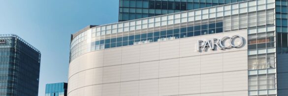 【仙台景點2025】仙台自由行景點推介2025｜水族館、OUTLET購物、親子主題樂園、動物園 - Flyday.hk 全港最多機票優惠｜酒店 ...