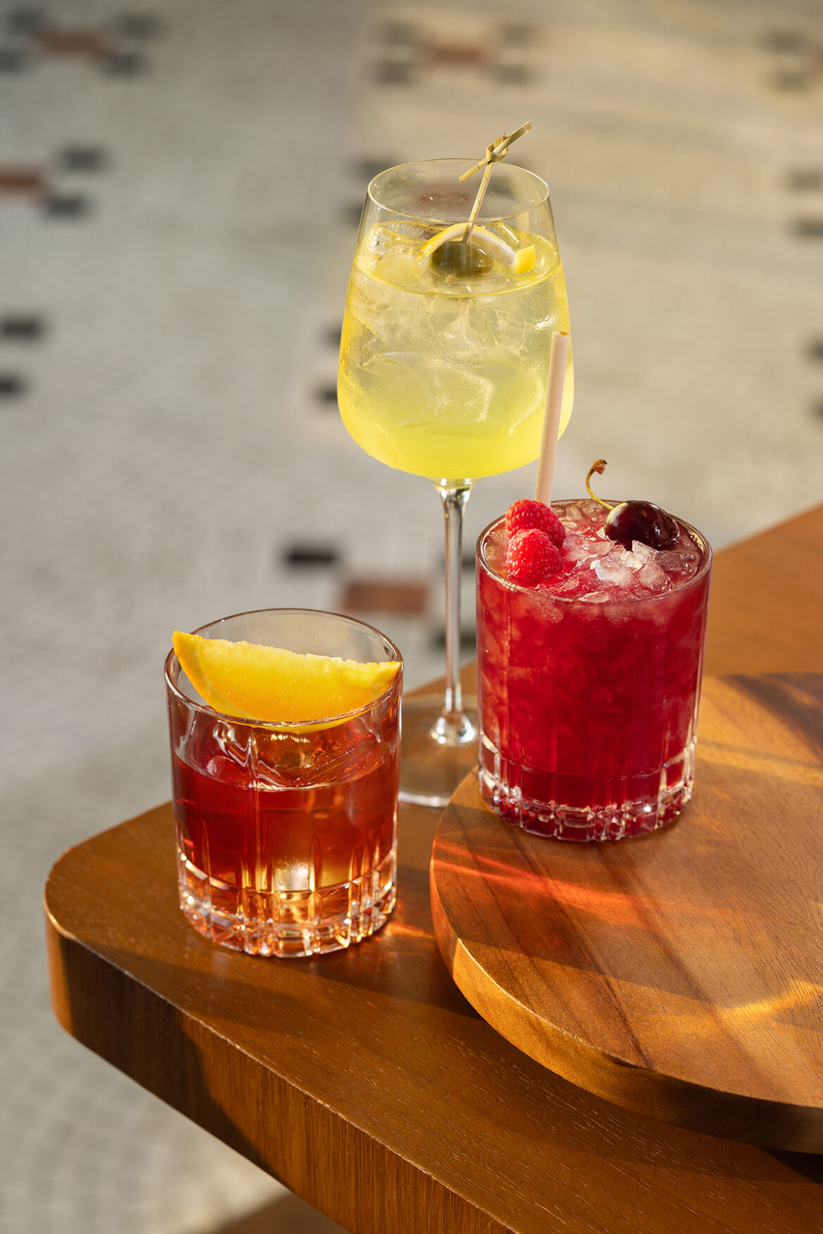 【麗晶酒店自助餐優惠】香港麗晶酒店港畔餐廳最新自助餐 意大利主題美食｜任食龍蝦、鱈場蟹腳 - Flyday.hk 麗晶酒店自助餐