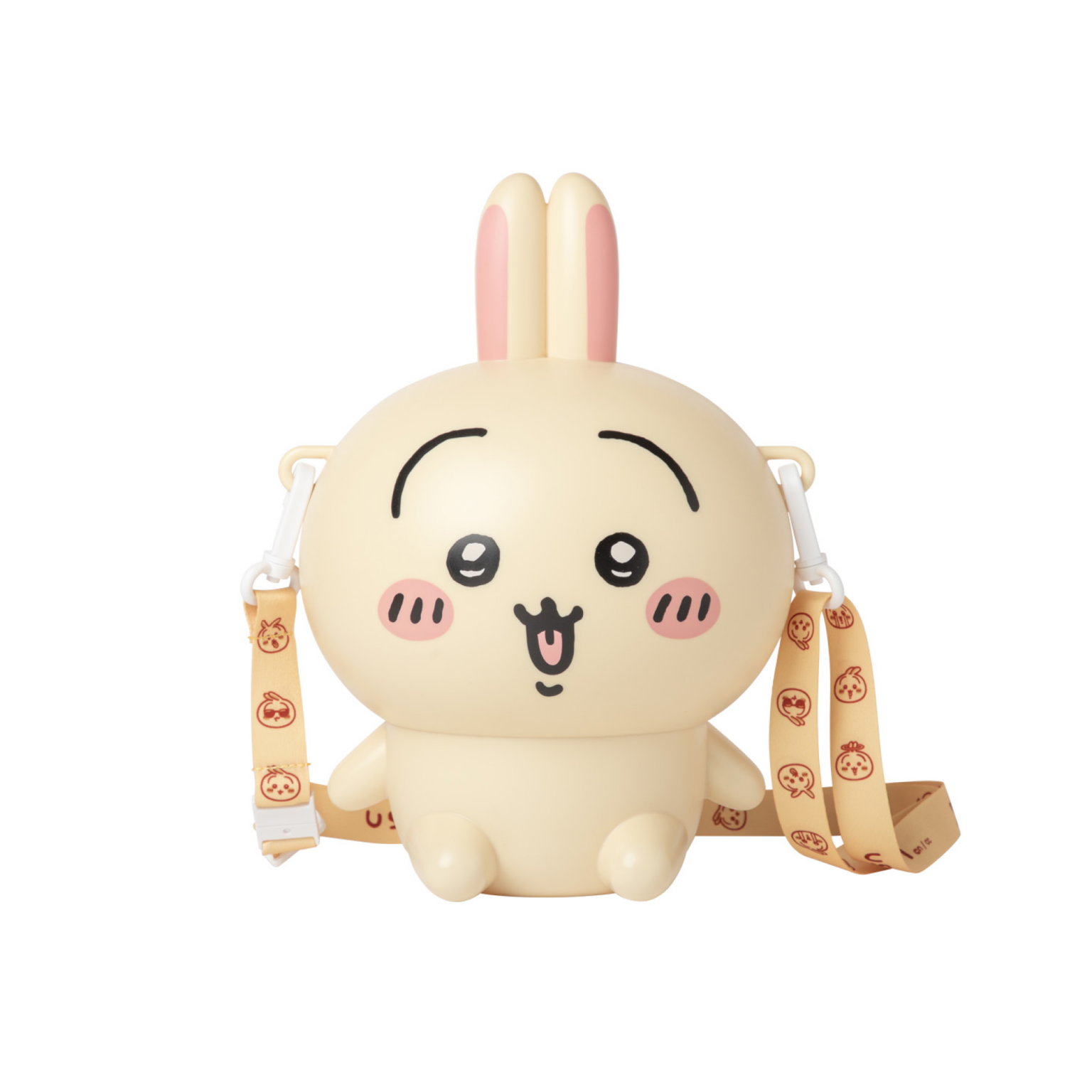 【ChiikawaPark攻略】7月28日開幕！即看設施票價及預約方法｜大量樂園限定商品｜東京Chiikawa Park - Flyday.hk 全港最多機票優惠｜酒店套票｜旅遊平價資訊