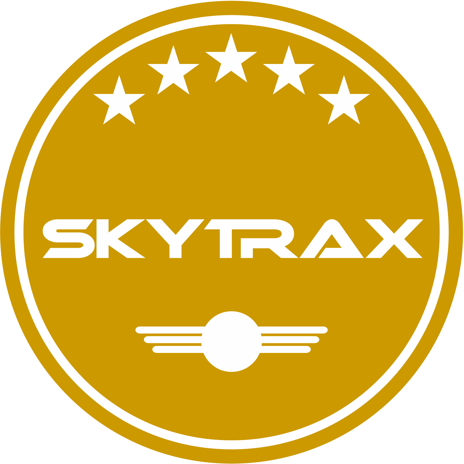 【Skytrax 2025】全球最佳航空公司排名出爐！國泰航空升上第三！卡塔爾航空穩守第一位，新加坡航空第二位！ - Flyday.hk 全港最多機票優惠｜酒店套票 | 旅遊平價資訊