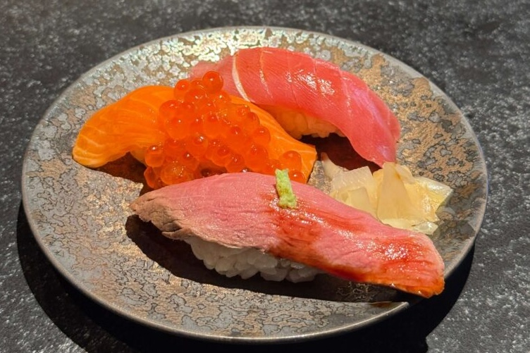 【美國運通貴賓室】日本首間美國運通百夫長貴賓室！東京羽田 Centurion lounge 介紹！ - Flyday.hk 全港最多機票優惠 ...