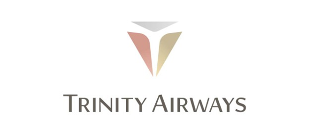 【德威航空改名】韓國廉航德威航空明年改名！Trinity Airways 泰瑞航空推出新飛機塗裝 - Flyday.hk 全港最多機票優惠 ...