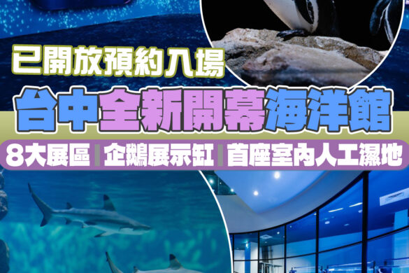 日本東京ChiikawaPark海外購票方法｜票價設施介紹 - Flyday.hk