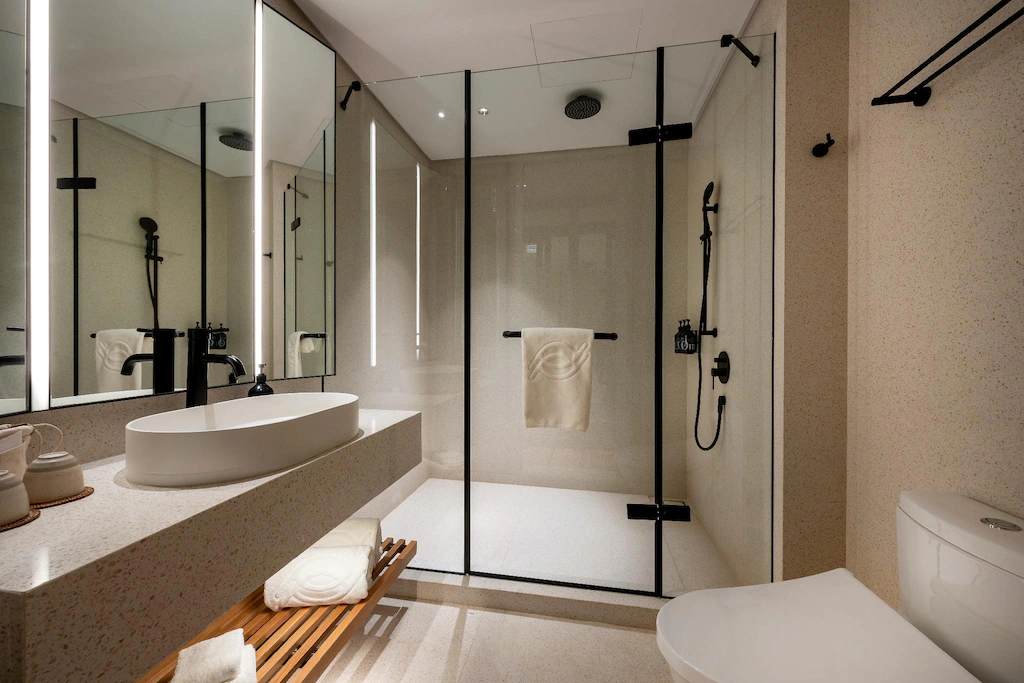 【吉隆坡酒店推介】馬來西亞吉隆坡酒店推介！鄰近鐵路站、雙峰塔、設私人泳池 - Flyday.hk 全港最多機票優惠｜酒店套票｜旅遊平價資訊